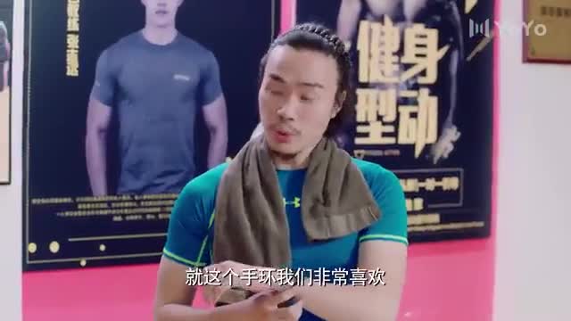 سریال چینی عشق غیر قابل جایگزین قسمت 17 با زیرنویس فارسی /Irreplaceable Love Chinese Drama 2020 ...