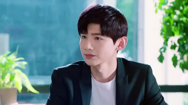 «قسمت17»سریال چینی عشق غیر قابل جایگزین+زیرنویس فارسی Irreplaceable Love 2020 - نماشا