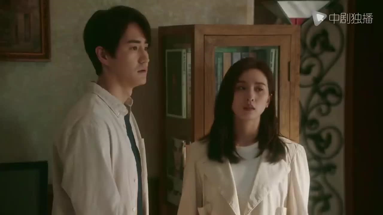 «قسمت13»سریال چینی داستان بهترین دوست من My Best Friend’s Story 2020 +زیرنویس فارسی - نماشا