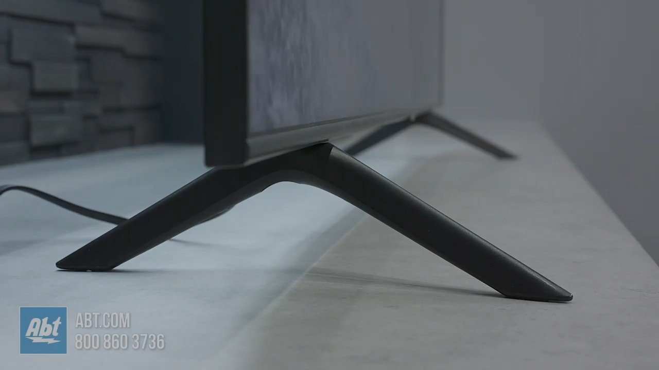 قیمت تلویزیون 85 اینچ کیولد سامسونگ Q70T – خرید 85Q70T - نماشا