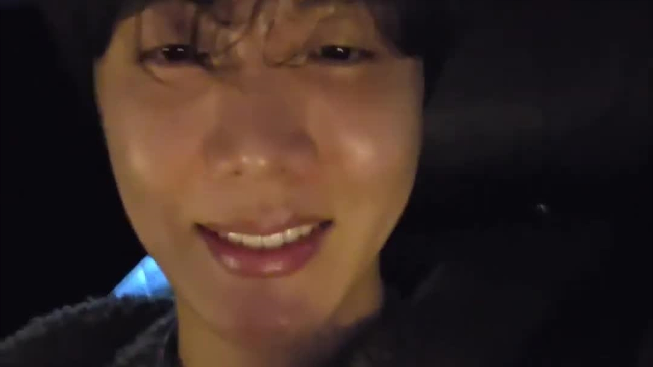 [With SUB] BTS J-hope Weverse Live (08.03.2025) | J-hope Live - نماشا