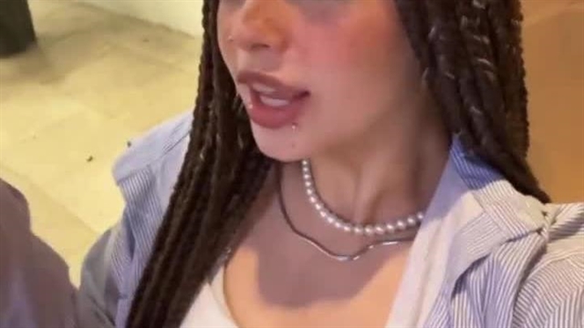 setayesh._.wj - نماشا